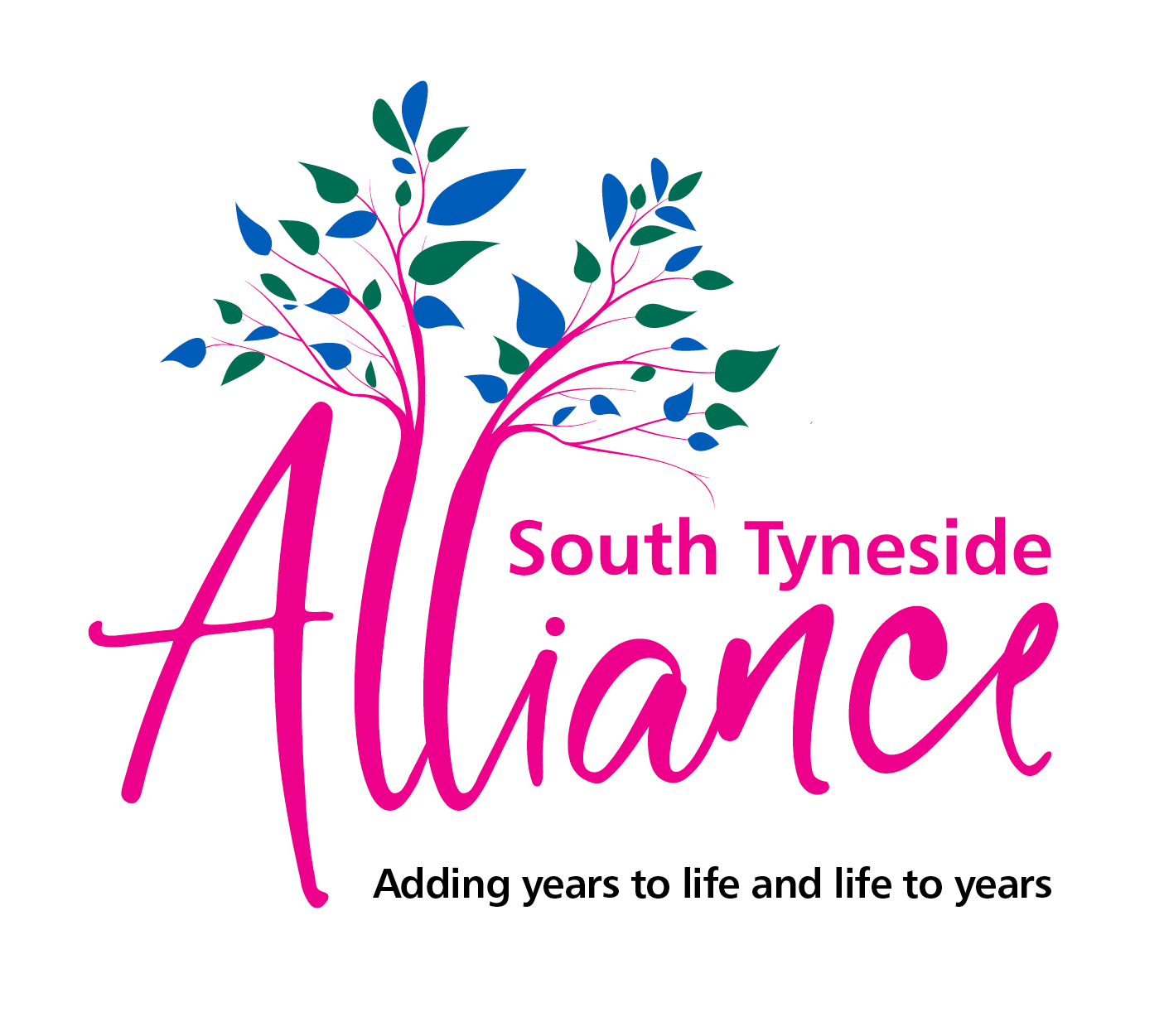 Solihull Approach Antenatal - For Every Family