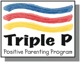 Parenting Programmes - For Every Family